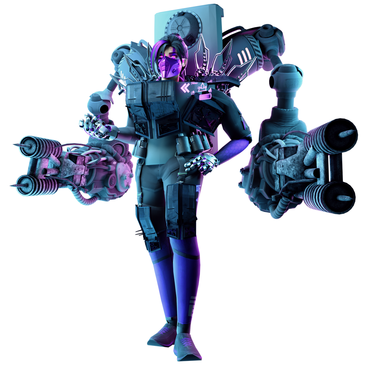 Susie | DOM Studio's Skibidi Multiverse Wiki | Fandom Susie | DOM Studio's Skibidi Multiverse Wiki | Fandom