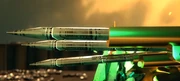 Pencilman | DOM Studio's Skibidi Multiverse Wiki | Fandom