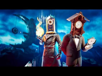 Skibidi toilet multiverse 02 | DOM Studio's Skibidi Multiverse Wiki | Fandom