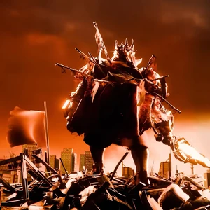 Discuss Everything About DOM Studio's Skibidi Multiverse Wiki | Fandom