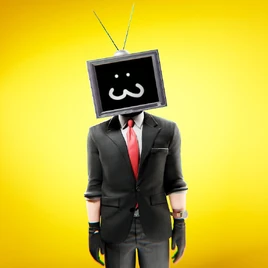 ISOTOILET | DOM Studio's Skibidi Multiverse Wiki | Fandom