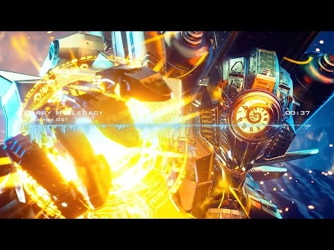 Carry my legacy | DOM Studio's Skibidi Multiverse Wiki | Fandom