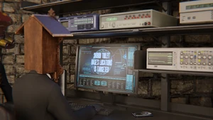 Cuckoo Clockman | DOM Studio's Skibidi Multiverse Wiki | Fandom