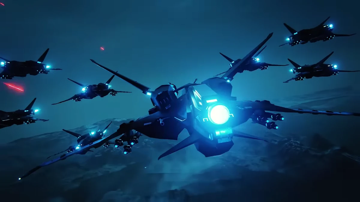 Aerial Fighter Jet/Gallery | DOM Studio's Skibidi Multiverse Wiki | Fandom