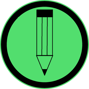 Pencilman | DOM Studio's Skibidi Multiverse Wiki | Fandom
