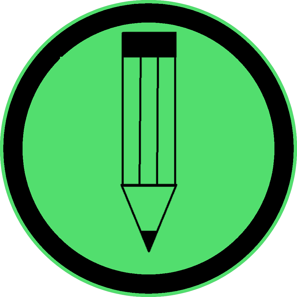 Category:Pencilmen | DOM Studio's Skibidi Multiverse Wiki | Fandom