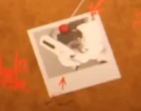 C-Pen | DOM Studio's Skibidi Multiverse Wiki | Fandom