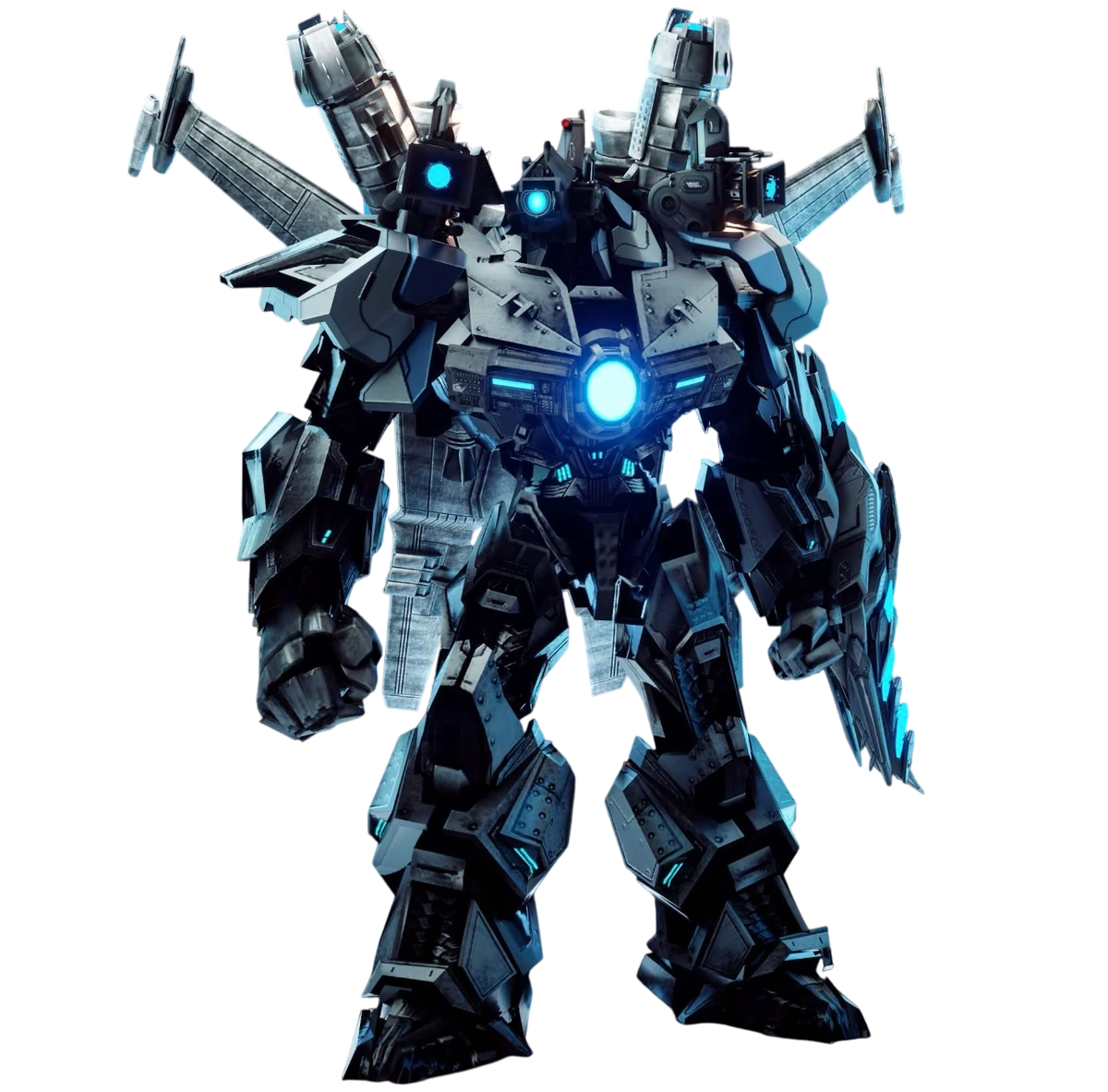 CamPrime | DOM Studio's Skibidi Multiverse Wiki | Fandom