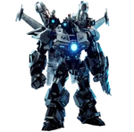 CamPrime | DOM Studio's Skibidi Multiverse Wiki | Fandom
