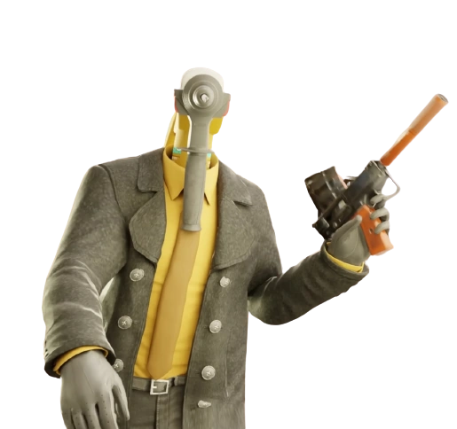 Handle Drillman | DOM Studio's Skibidi Multiverse Wiki | Fandom