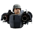 Jetpack | DOM Studio's Skibidi Multiverse Wiki | Fandom