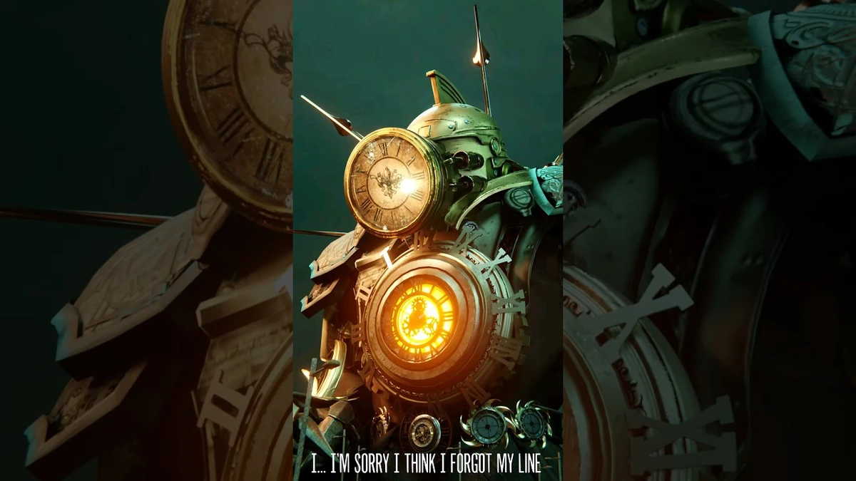 skibidi toilet multiverse FINAL BLOOPER | Skibidi Toilet Multiverse ...