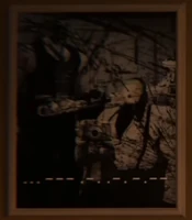 Large Pencilman | DOM Studio's Skibidi Multiverse Wiki | Fandom