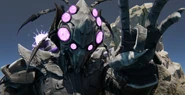 Counter Titan/Gallery | DOM Studio's Skibidi Multiverse Wiki | Fandom