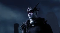 Alpha | DOM Studio's Skibidi Multiverse Wiki | Fandom