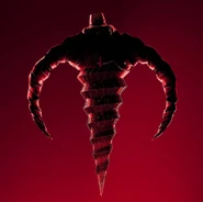 Titan Drillman | DOM Studio's Skibidi Multiverse Wiki | Fandom
