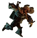 Skibidi Mutant | DOM Studio's Skibidi Multiverse Wiki | Fandom