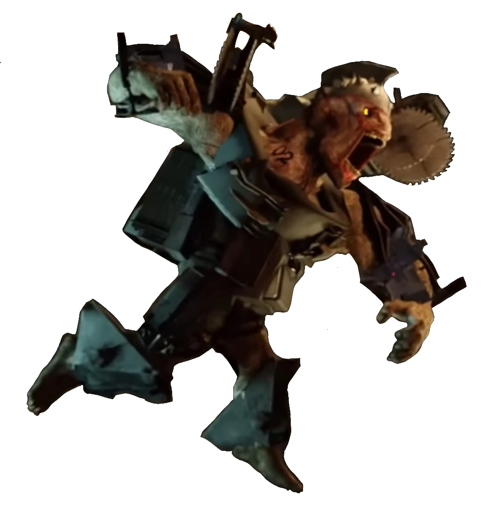 Male 02 Mutant Skibidi Toilet | DOM Studio's Skibidi Multiverse Wiki ...