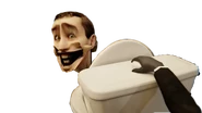 Skibidi Toilet | DOM Studio's Skibidi Multiverse Wiki | Fandom