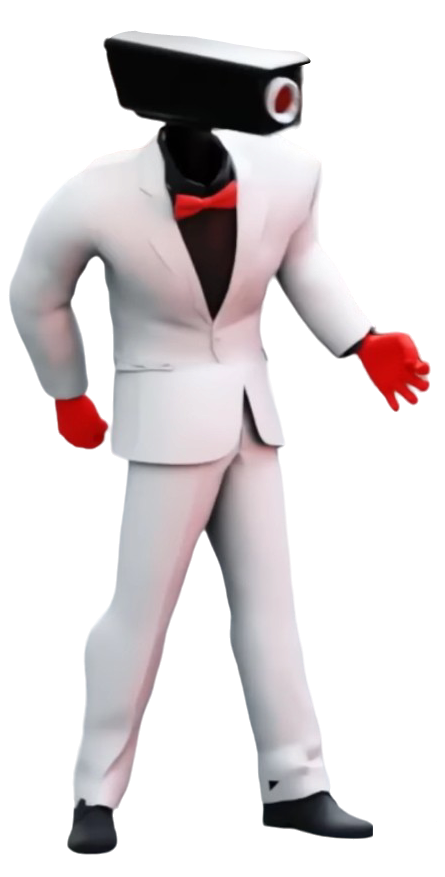 Elite Cameraman | DOM Studio's Skibidi Multiverse Wiki | Fandom