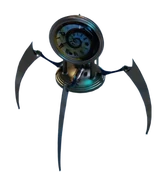 Clockman | DOM Studio's Skibidi Multiverse Wiki | Fandom