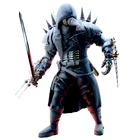Drillman | DOM Studio's Skibidi Multiverse Wiki | Fandom