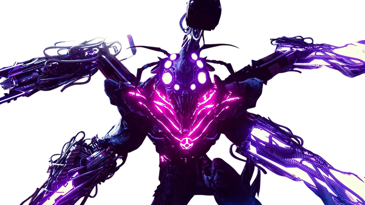 Counter Titan | DOM Studio's Skibidi Multiverse Wiki | Fandom