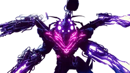 Counter Titan | DOM Studio's Skibidi Multiverse Wiki | Fandom