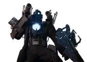 Cameraman | DOM Studio's Skibidi Multiverse Wiki | Fandom