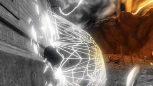 The Commander | DOM Studio's Skibidi Multiverse Wiki | Fandom