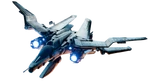 CamPrime | DOM Studio's Skibidi Multiverse Wiki | Fandom