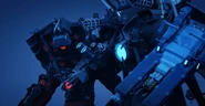Titan Cameraman | DOM Studio's Skibidi Multiverse Wiki | Fandom