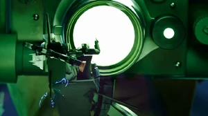Plungerman | DOM Studio's Skibidi Multiverse Wiki | Fandom