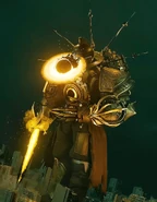 Astral Sword | DOM Studio's Skibidi Multiverse Wiki | Fandom