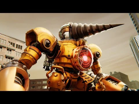 skibidi toilet multiverse 09 | DOM Studio's Skibidi Multiverse Wiki ...