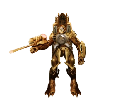 Talk:Titan Clockman | DOM Studio's Skibidi Multiverse Wiki | Fandom