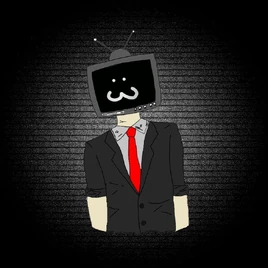 ISOTOILET | DOM Studio's Skibidi Multiverse Wiki | Fandom