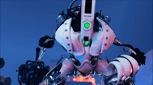 C-Pen | DOM Studio's Skibidi Multiverse Wiki | Fandom