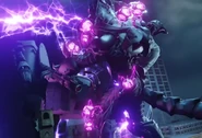 Counter Titan/Gallery | DOM Studio's Skibidi Multiverse Wiki | Fandom