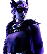 Alpha | DOM Studio's Skibidi Multiverse Wiki | Fandom