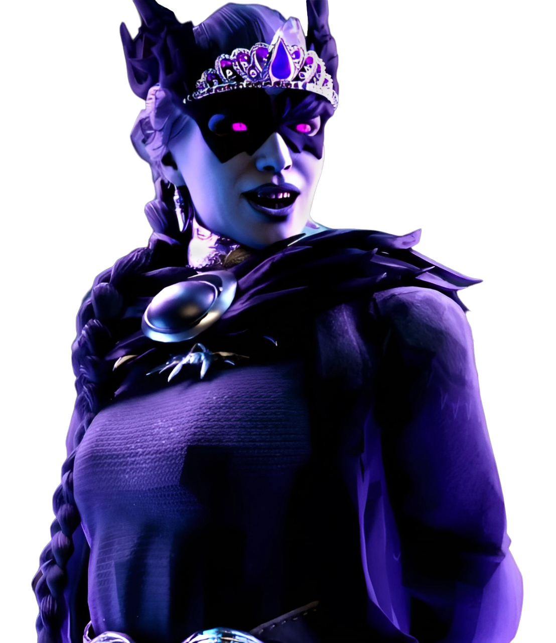 Alpha | DOM Studio's Skibidi Multiverse Wiki | Fandom