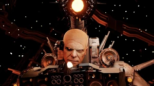Chief Scientist Skibidi Toilet | DOM Studio's Skibidi Multiverse Wiki ...