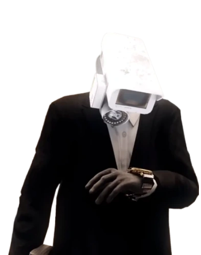 Category:Characters | DOM Studio's Skibidi Multiverse Wiki | Fandom