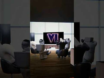 Skibidi toilet multiverse 017 | DOM Studio's Skibidi Multiverse Wiki ...