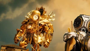 Titan Clockman | DOM Studio's Skibidi Multiverse Wiki | Fandom