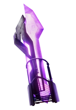 Energy Blade | DOM Studio's Skibidi Multiverse Wiki | Fandom