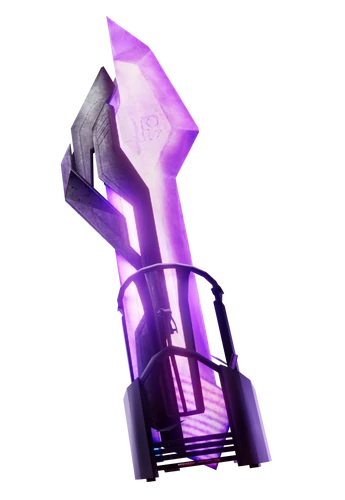 Energy Blade | DOM Studio's Skibidi Multiverse Wiki | Fandom