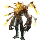 Interstellar Invader | DOM Studio's Skibidi Multiverse Wiki | Fandom