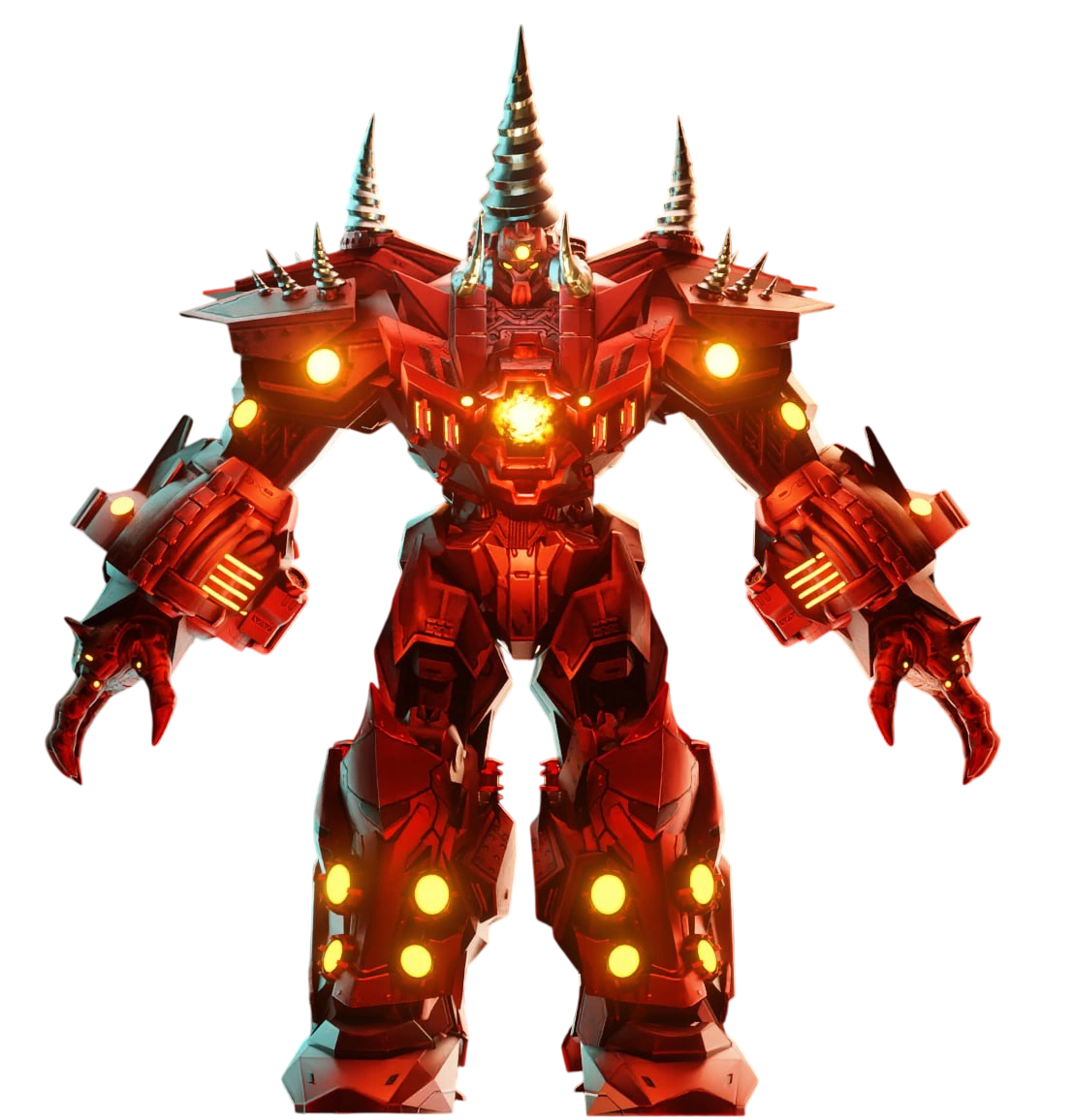 MetalDrill | DOM Studio's Skibidi Multiverse Wiki | Fandom