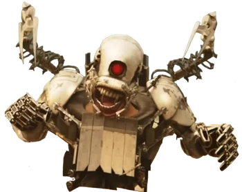 ReAnimen Skibidi Toilet | DOM Studio's Skibidi Multiverse Wiki | Fandom